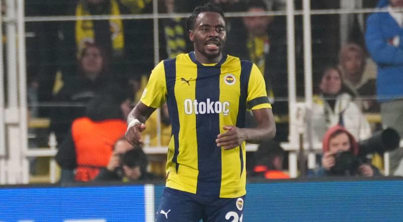 Günün transfer haberleri 30 01 2025 | beIN SPORTS Türkiye - beinsports ...