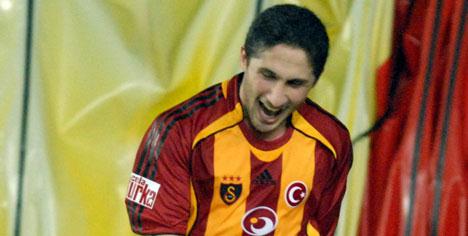 Futbol ve Spor Haberleri | Maç Özetleri | Canlı Maç Sonuçları