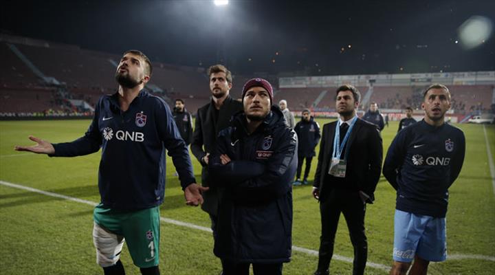 Futbol ve Spor Haberleri | Maç Özetleri | Canlı Maç Sonuçları