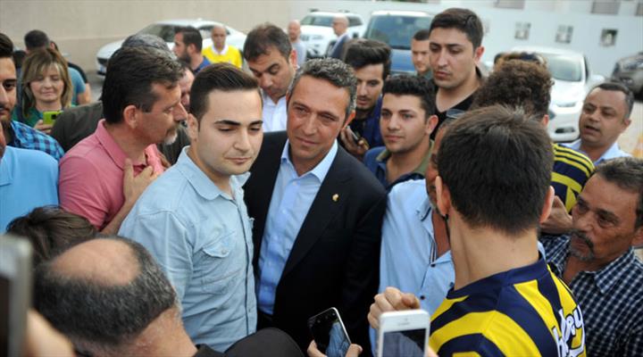 Futbol ve Spor Haberleri | Maç Özetleri | Canlı Maç Sonuçları