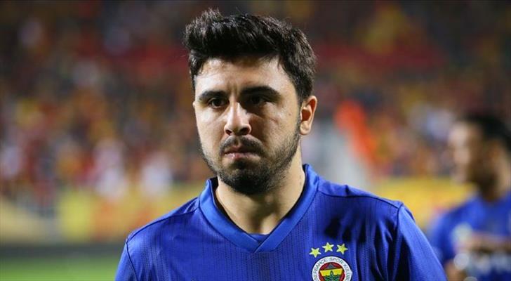 Futbol ve Spor Haberleri | Maç Özetleri | Canlı Maç Sonuçları