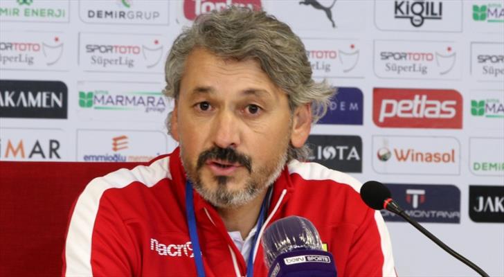 Futbol ve Spor Haberleri | Maç Özetleri | Canlı Maç Sonuçları