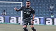 Son maça damga vurmuştu Adnan Uğur 3 yıllık imzayı attı | beIN SPORTS ...