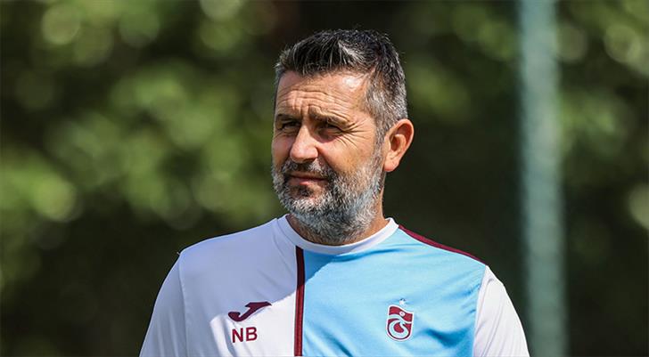 Futbol ve Spor Haberleri | Maç Özetleri | Canlı Maç Sonuçları