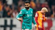 Galatasaray yılın transferine hazırlanıyor Mohamed Salah | beIN SPORTS ...