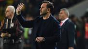 Galatasaray ın kaleci adayları belli oldu | beIN SPORTS Türkiye ...