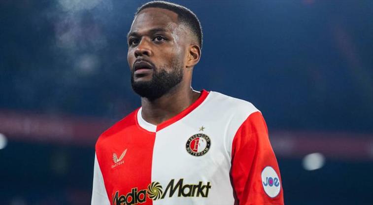 Cyle Larin sürprizini duyurdular Dünya Kupası öncesi | beIN SPORTS ...