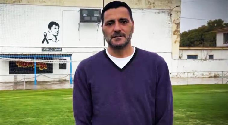 45 yaşındaki Daniel Güiza imzayı attı İşte yeni takımı | beIN SPORTS ...