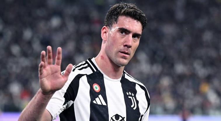 Vlahovic Barcelona ya gidecek iddiası | beIN SPORTS Türkiye ...