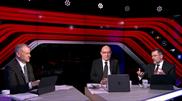 Serhan Acar dan Formula 1 de yeni sezon değerlendirmesi | beIN SPORTS ...
