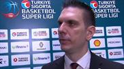 Marko Barac Bu maçlar küçük detaylarda saklıdır | beIN SPORTS Türkiye ...