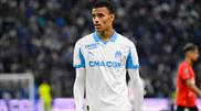Mason Greenwood un yeni takımı belli oluyor İşte bonservisi | beIN ...